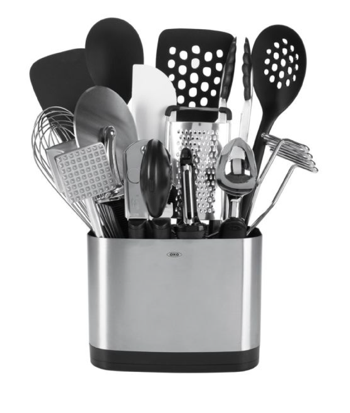 Sonoma County's premiere kitchen, home and gift store. – i Leoni